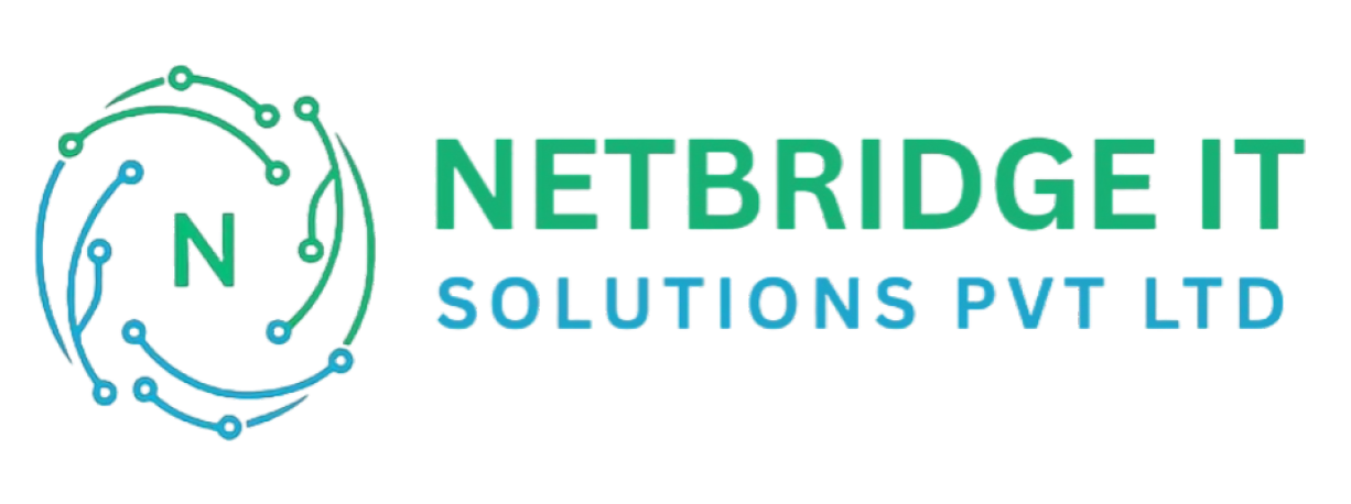 NetBridge IT Solutions